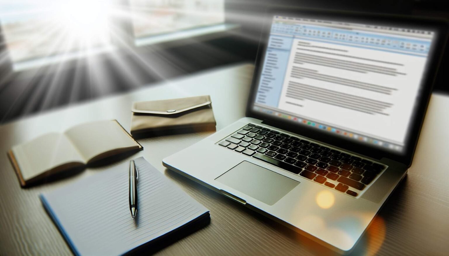 Mail de relance 2024 : 5 modèles à découvrir