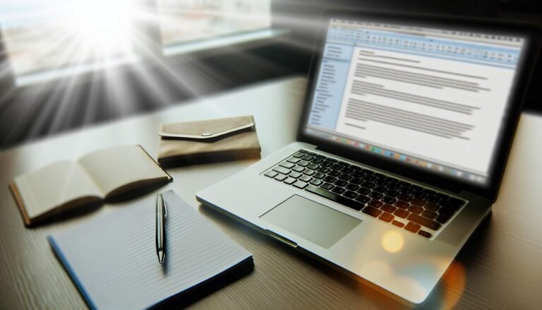 Mail de relance 2024 : 5 modèles à découvrir