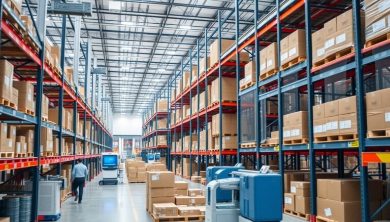 Lean e-commerce, comment ça marche : fonctionnement et conseils pratiques
